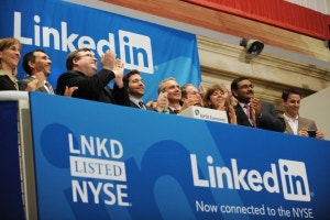 [WeeklyEDGE] 히어로를 기다리는 미국 IPO 시장