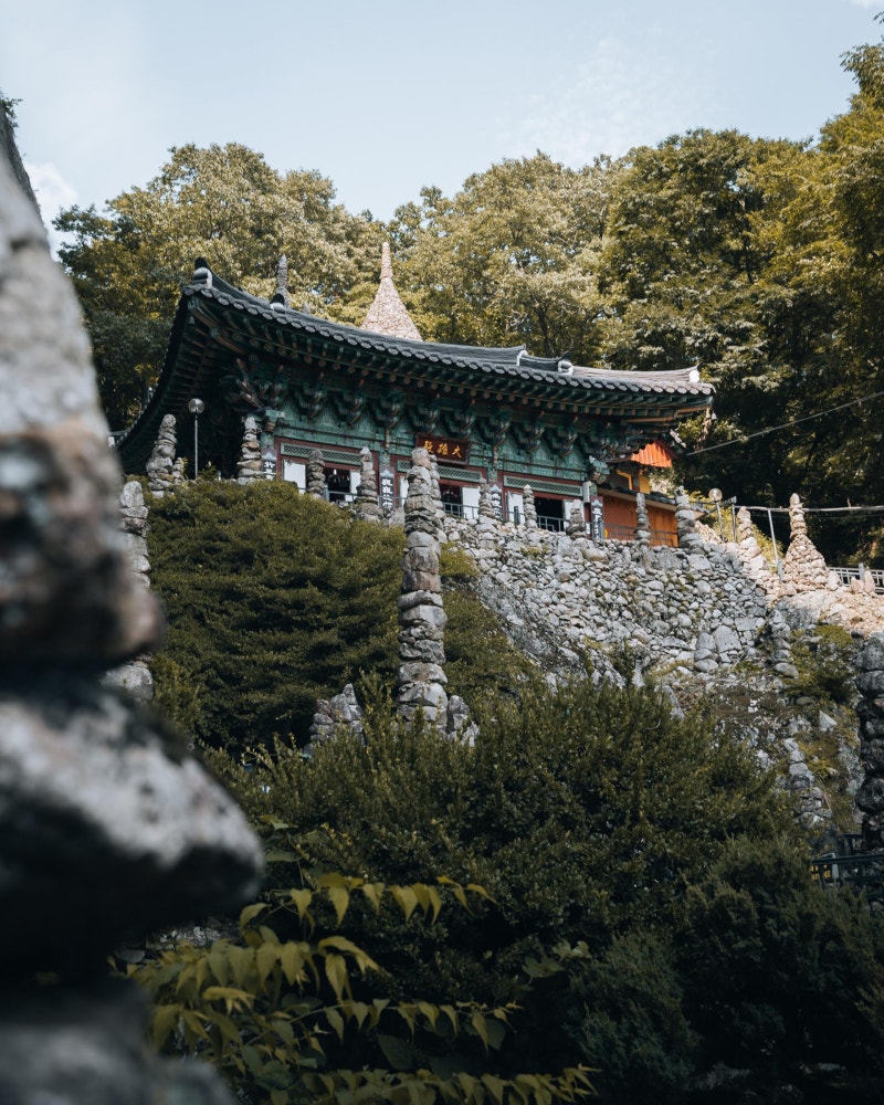 경기도 평택시 입지 분석 And 투자 포인트