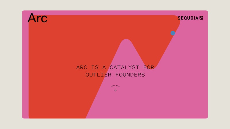 [WeeklyEDGE] VC는 액셀러레이터를 잘 할 수 있을까?