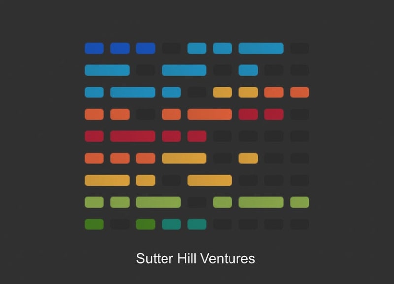 [PioneerEDGE] Sutter Hill Ventures - 1,500배의 추억