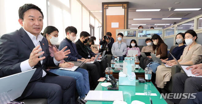 주택임대사업자 등록해야할까 지금 등록해도 혜택을 받을 수 있을까