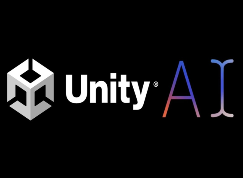 Unity Software 실적분석: 메타버스보다 AI