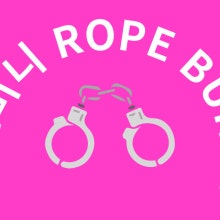 #ropebunny : 테스트모아 : 네이버 프리미엄 콘텐츠