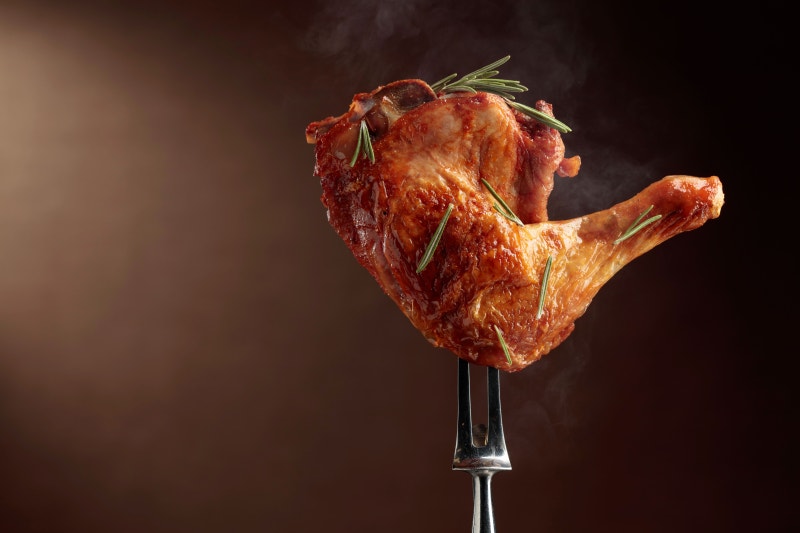 BBQ와 BHC, 1천 억원 소송의 승자는?