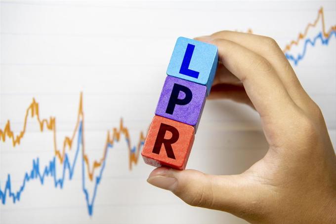 댓글 중국증시 포인트522 5월 Lpr 4월 제조업 수익성 지표 샤오펑∙메이퇀 등 1q 실적발표 등