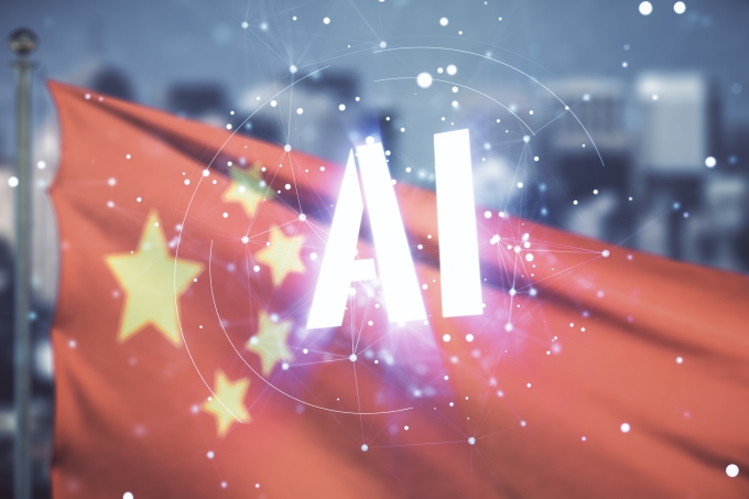중국증시 포인트615 Ai 연계株 랠리 귀주모태 매출 목표 15 중기 정책금리도 인하