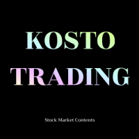 Kosto의 주식 이야기 : 네이버 프리미엄콘텐츠