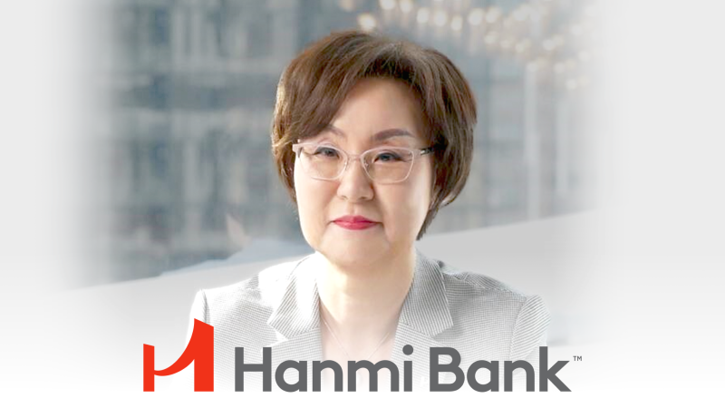미 연준 금리인상 피크 도달 뉴 노멀 적응해야