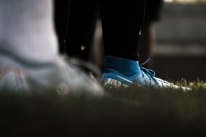 [K리그 PREVIEW] 19R 수원 FC VS 강원 FC