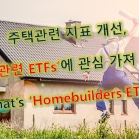 한국주식 미국ETF : 네이버 프리미엄콘텐츠