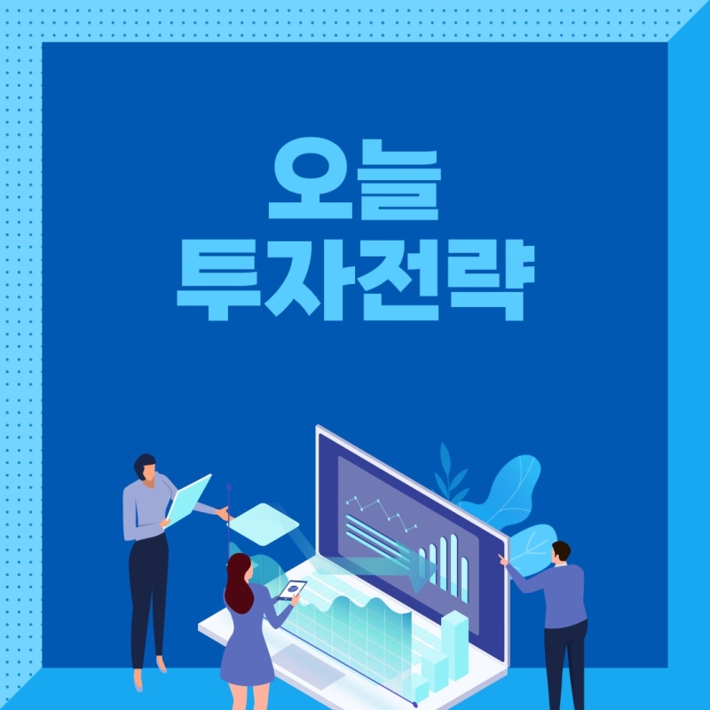Cpi 발표를 앞두고 관망세 짙은 미국 증시 역대급 선물 매도 환매가 시작되는 국내 증시