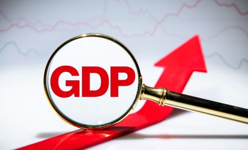 중국증시 포인트717 2q Gdp∙6월 경제지표 7월 Lpr C919 상업운행 가속 16조 락업해제