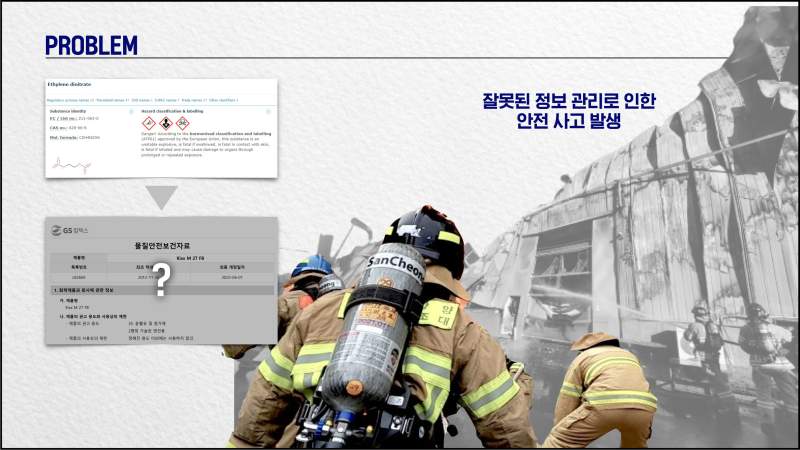 극비 배경 제거해서 Ppt 극적으로 표현 하는 법