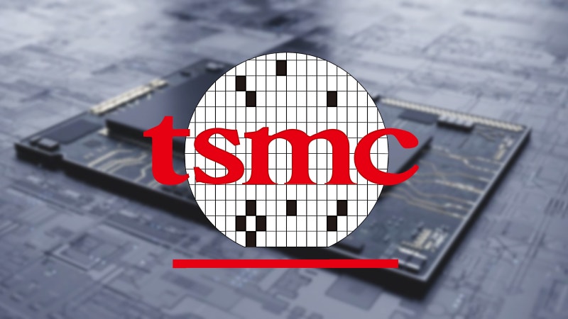TSMC 주가 얼마가 적당할까?