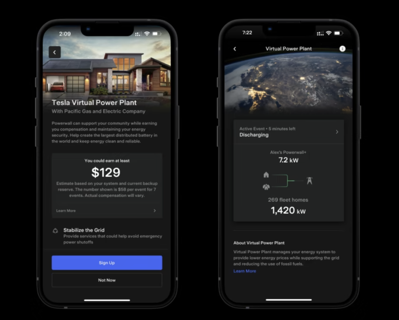 [Tax Equity Financing] 미국 재생에너지 프로젝트 파이낸싱 투자 가이드 (9편)-PPA 종류 (feat. 테슬라 ...