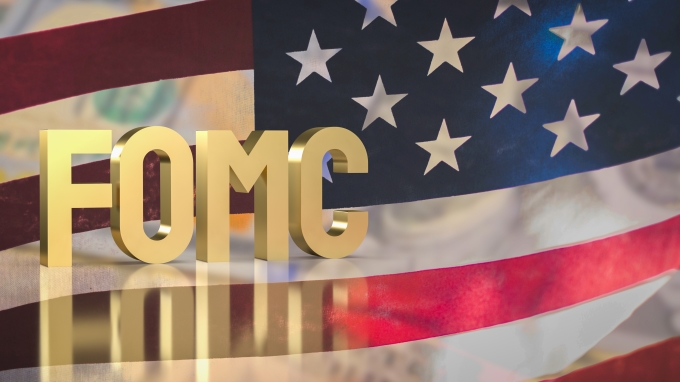 [중국증시 포인트(7/24)] FOMC∙중앙정치국회의, 新 커촹반지수, 알리바바 센스타임 지분 처분