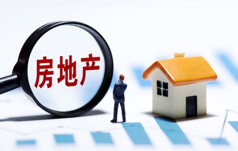 댓글 중국증시 포인트726 부동산 정책방향 선회 민영기업 좌담회 자동차∙sw∙금 데이터 공개