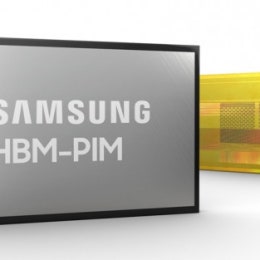 [HOT 업종] 삼성전자의 HBM/DDR5 밸류체인