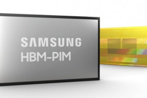 [HOT 업종] 삼성전자의 HBM/DDR5 밸류체인