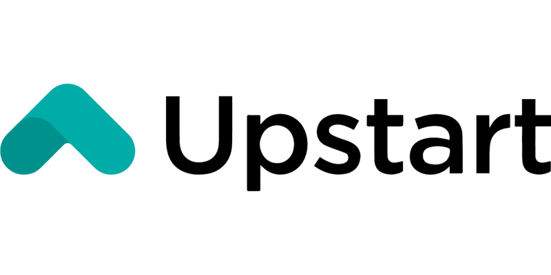 Upstart 2Q23 실적 발표 : 기대가 커서 아쉬울 순 있지만 내실 다지기에 돌입한 Upstart