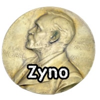 자이노 zyno : 네이버 프리미엄콘텐츠