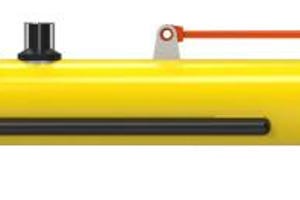 미 해군 무인 수중전력(UUV) 프로그램 소개