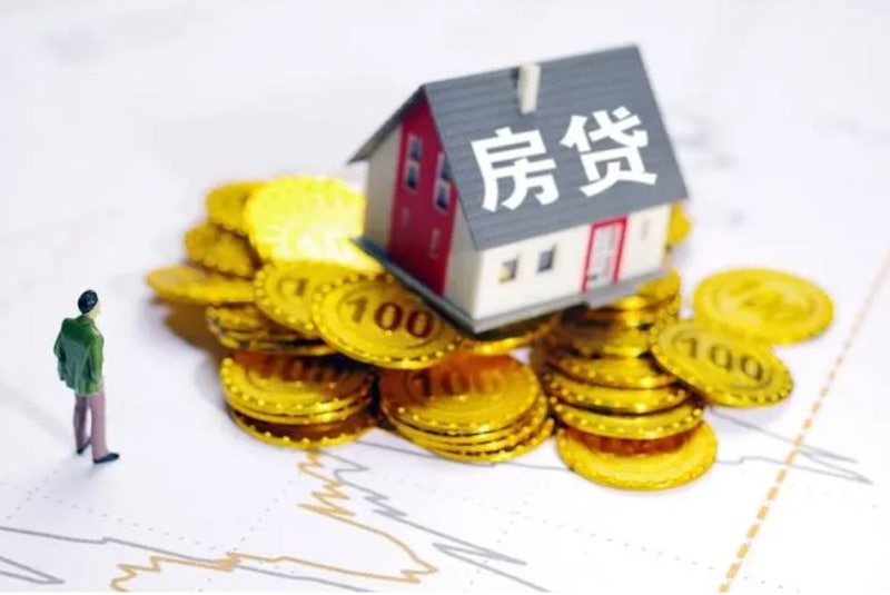 댓글 중국증시 포인트831 모기지 규제 완화 예금금리 인하 화웨이 순익 218↑ 8월 제조업 Pmi