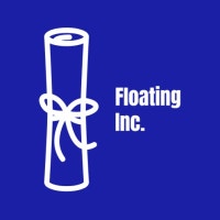 #퀀트 : 보통 사람의 투자, 주식회사 플로팅 : 네이버 프리미엄 콘텐츠