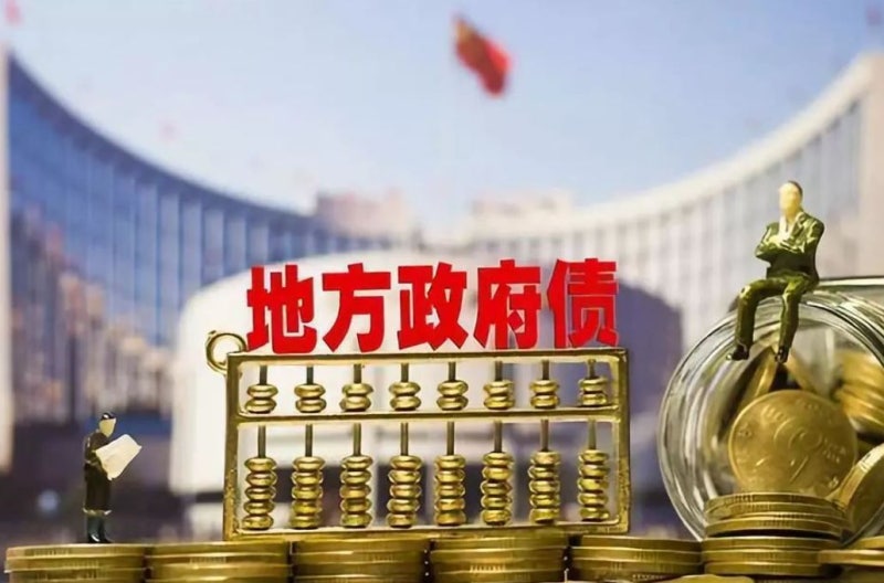 3마리 회색코뿔소 등장① LGFV發 '中 그림자 금융' 리스크 경고음