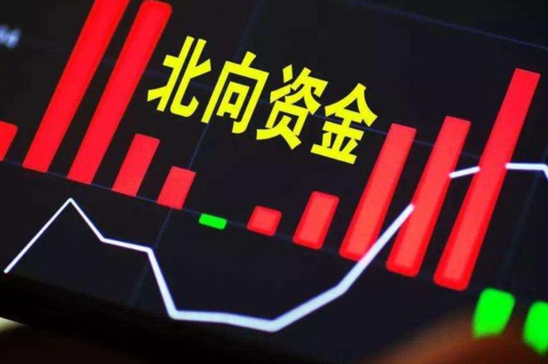 댓글 중국증시 포인트95 해외투자금 8월래 최고치 차이신 서비스 Pmi 신에너지차 판매 27↑