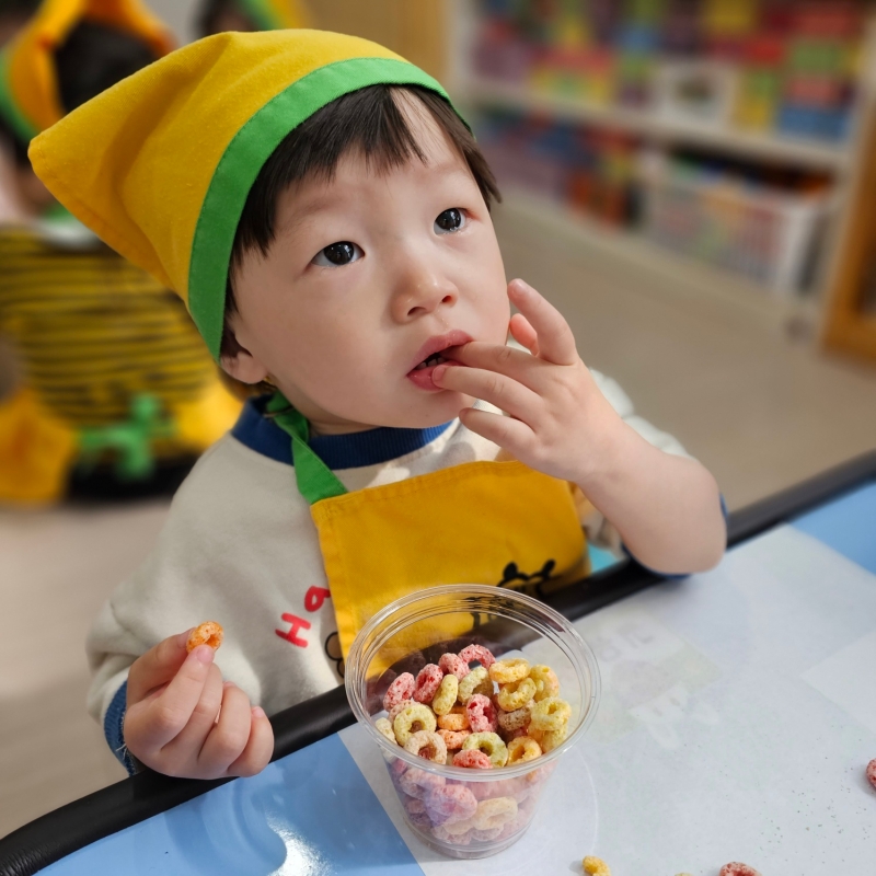 우리 아이의 특징을 정확하게 파악하는 방법은 양적 연구 질적 연구