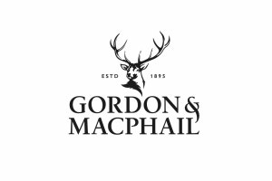 독립병입자의 선구자, 고든 앤 맥페일(Gordon & MacPhail)