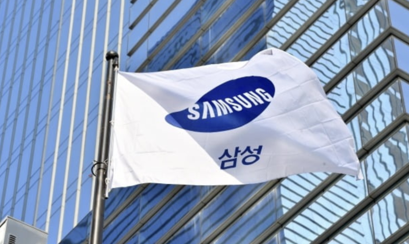 삼성전자 메모리 적자 전환 주가 상승의 신호