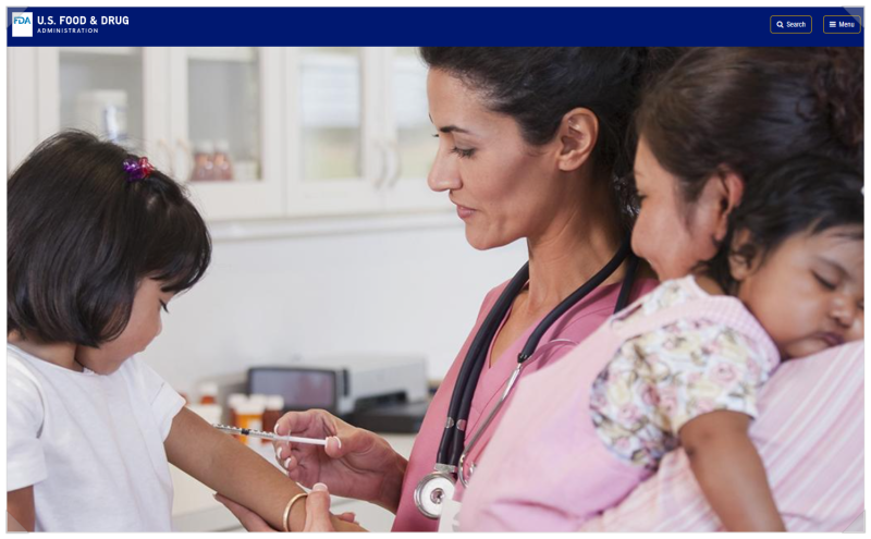 [바이오 인사이트][Audio] FDA ODD 및 바이오 관련 기업 데이터 정리 방법