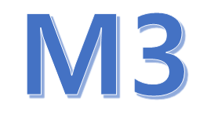 M3 (향후 3개월 오더 수량 예측 보고)_M3보고양식 엑셀 파일 포함