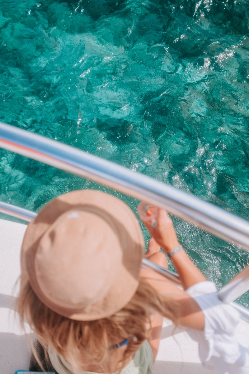 당신의 감정은 옳다. 하지만 당신의 감정이 곧 진실은 아니다