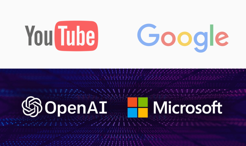 MS의 OpenAI 투자 내용과 의미 분석: 잠재력과 불확실성
