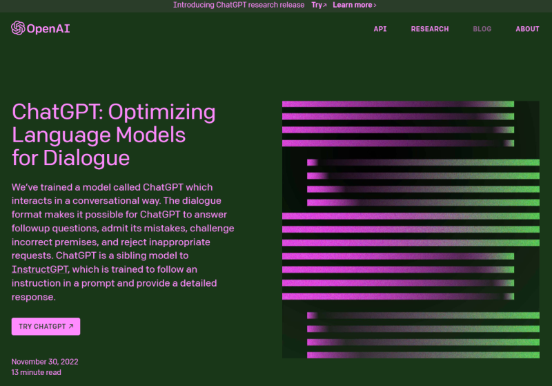 "최강의 주식 포트폴리오를 만들어줘!", AI의 답변은??? #ChatGPT #OpenAI