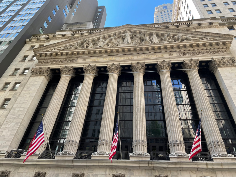 이번 주 미국 간판기업 실적 발표 시간까지 손품 팔아 정리했습니다(Ft. FOMC 애플 구글 아마존 등)