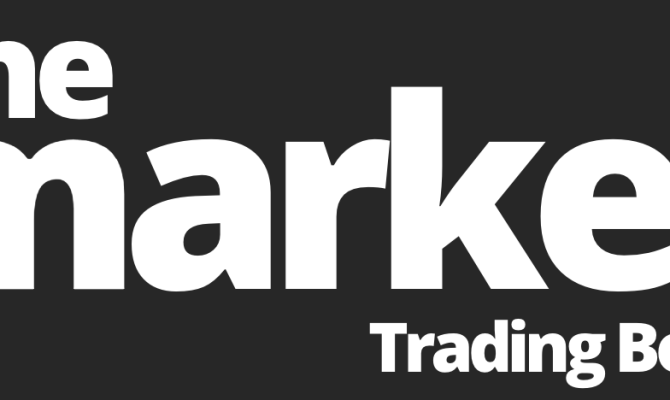 Trading Boys : 네이버 프리미엄콘텐츠