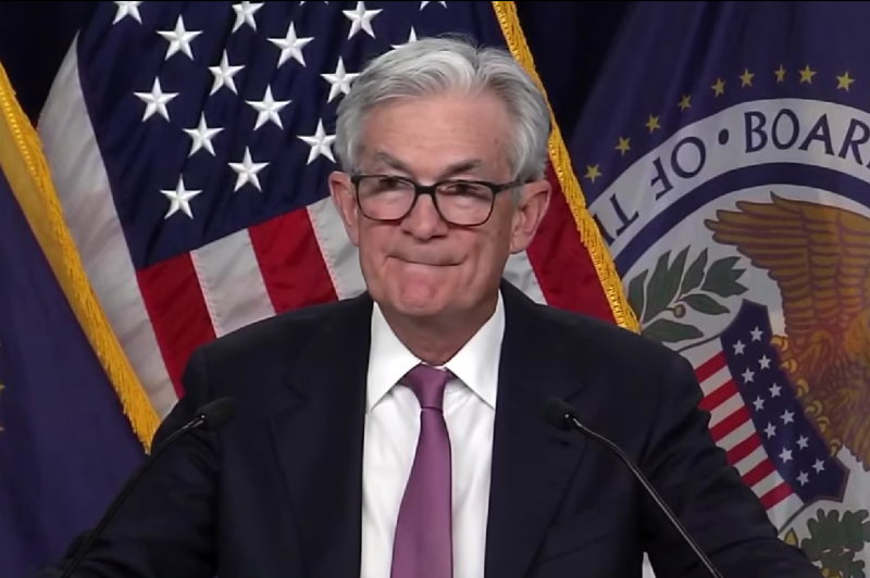 Fomc 기자회견 요약 비둘기 티 안내려는 파월인플레 2 강조해도 나스닥 장 중2↑