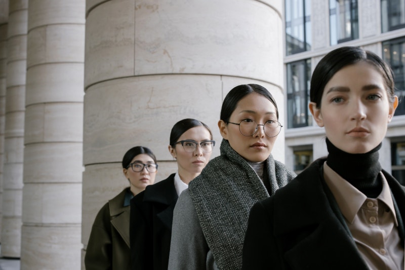 [학점은행제] 학습자등록을 해야만 수강신청이 가능하다?