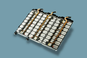 유럽판 IRA 법안인 CRMA 핵심 원자재법, 대응과 관련주는?