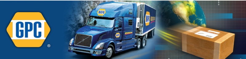 +66년간 쉼없이 배당준 알짜배기 미국 자동차 부품회사 Genuine Parts Company(GPC), 이런 기업에 투자하는 ...