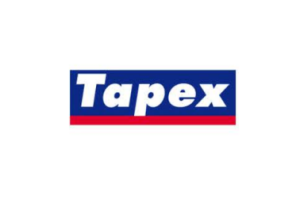 《테이팩스 핵심분석 및 투자 전략》