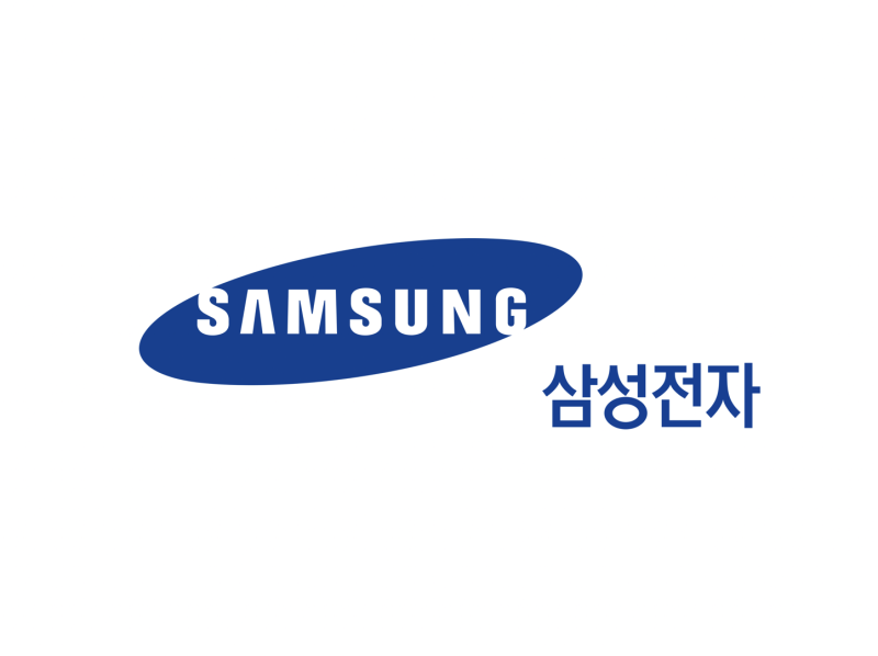 삼성전자 공정기술 현직자 인터뷰 삼성전자 공정기술 현직자 관점에서 본 중요한 직무역량 삼성전자 최종합격 자기소개서