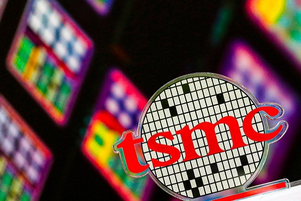 TSMC 팹가동률 업데이트(by digitimes)