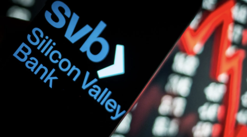 "급한 불 껐지만, 불씨는 살아있다" SVB 사태가 남긴 4가지 시사점