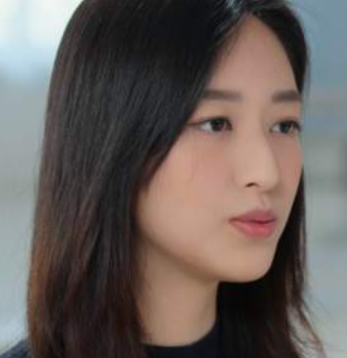 JMS 정명석 여신도 피해 1만 명 이상 예상 그 이유는?