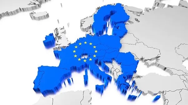 유럽판 IRA, CRMA 핵심은 뭘까?